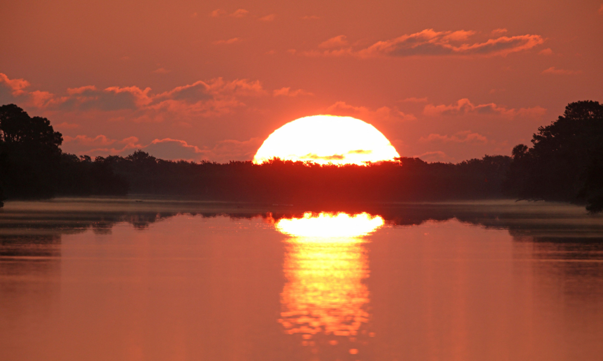 Mysteries about the sun that still baffle science