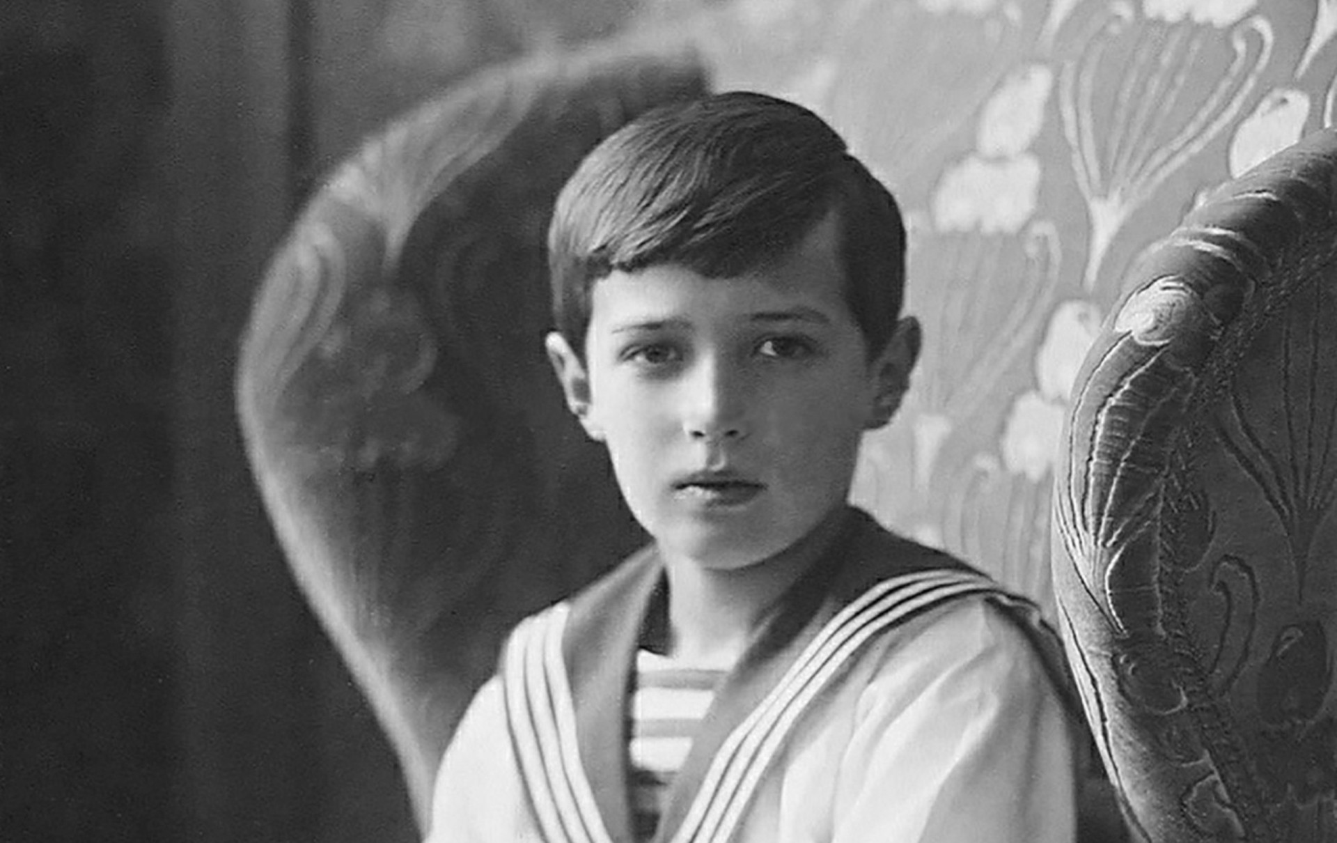 Royals who suffered from illnesses caused by inbreeding