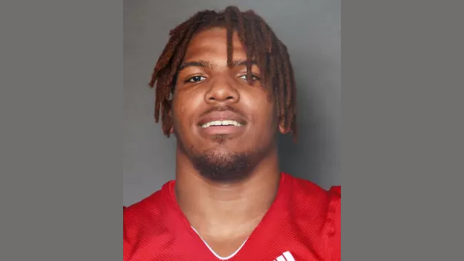 What happened to Jordan Jones? Inside the bar fight that killed the ...