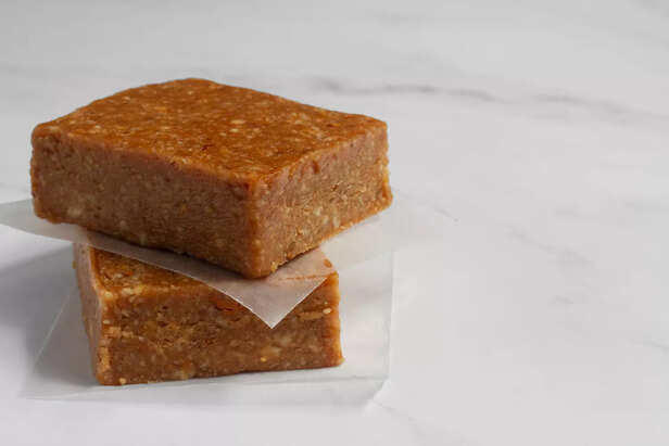 Are you eating fake jaggery? Try this 1-minute test