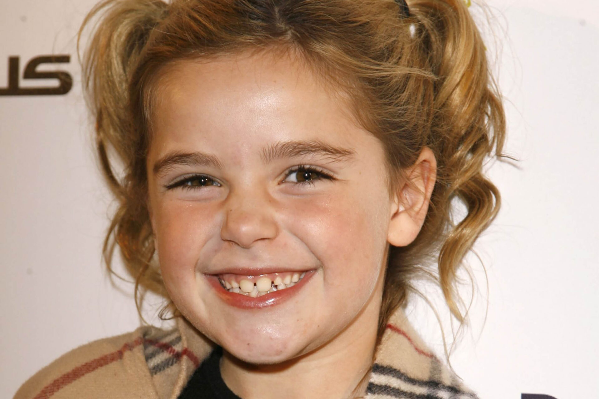 ¿Qué pasó con Kiernan Shipka después de 'Mad Men'?