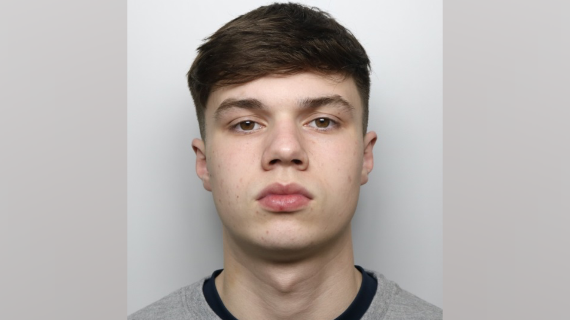 Man jailed for 'vicious' attack on homeless woman