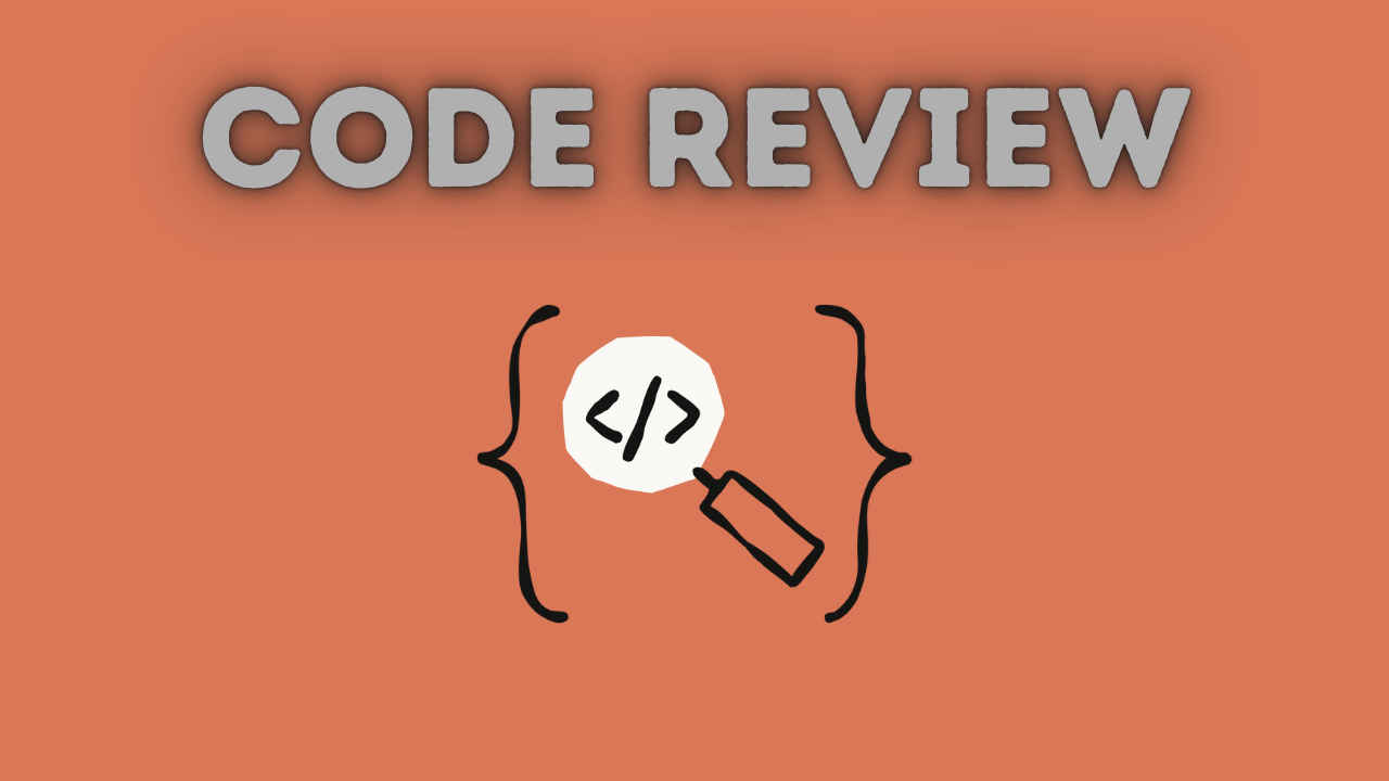 Claude Code’s code review explained: A multi-agent PR review system