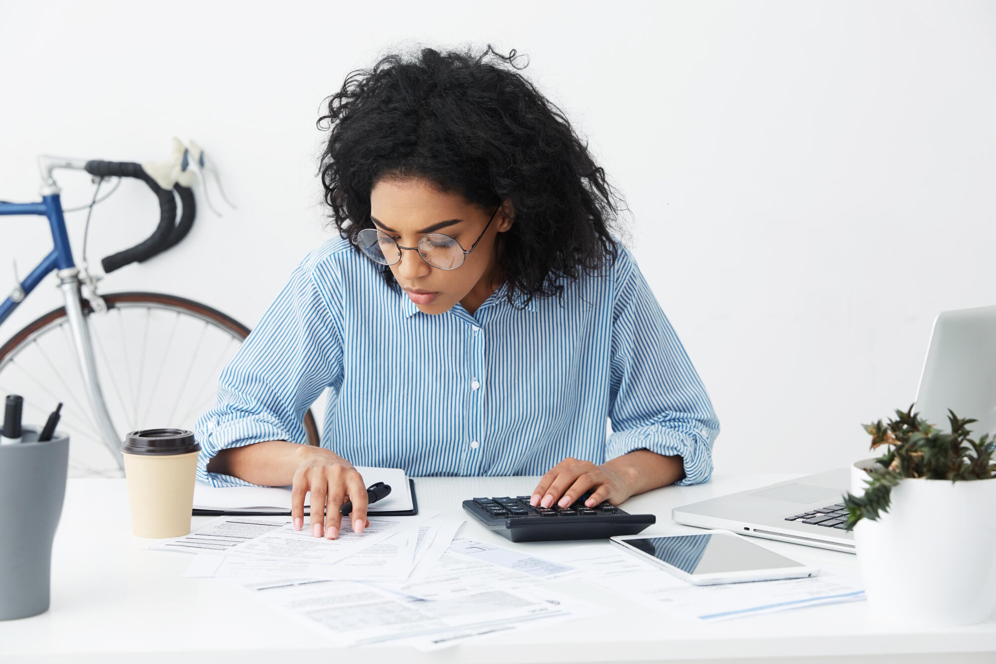 Revenge quitting vs. quitting well: How you leave matters!