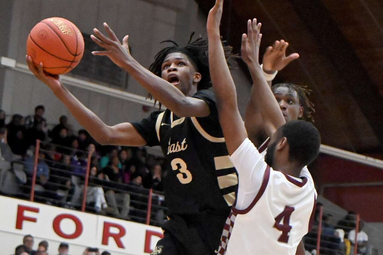 ESPN SportsCenter top 10 features two Connecticut high school buzzer ...