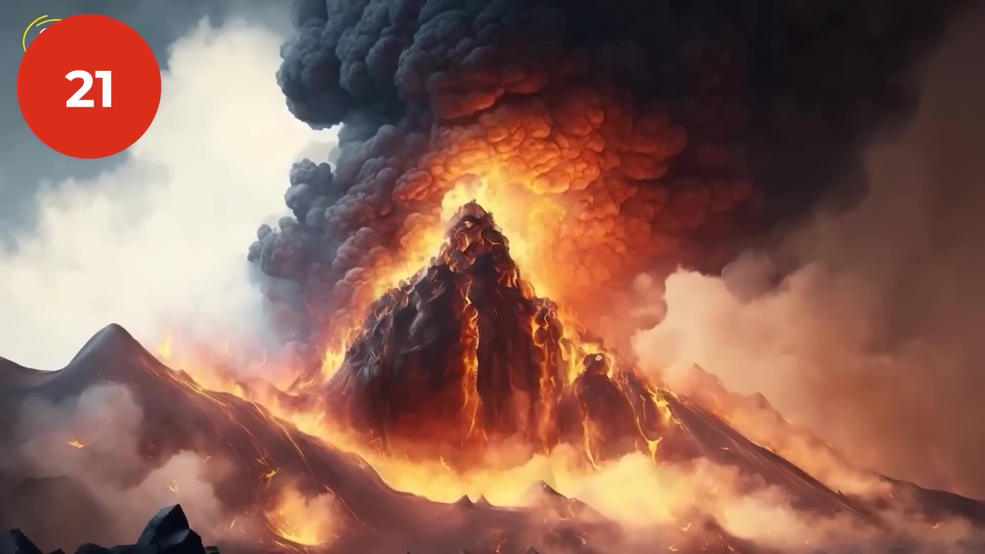 One hundred fun facts that are genuinely entertaining to share with anyone