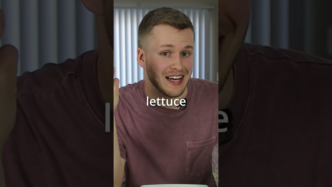 Does Airrack's Pizzafy Sauce actually work, and Jake Paul is fighting ...
