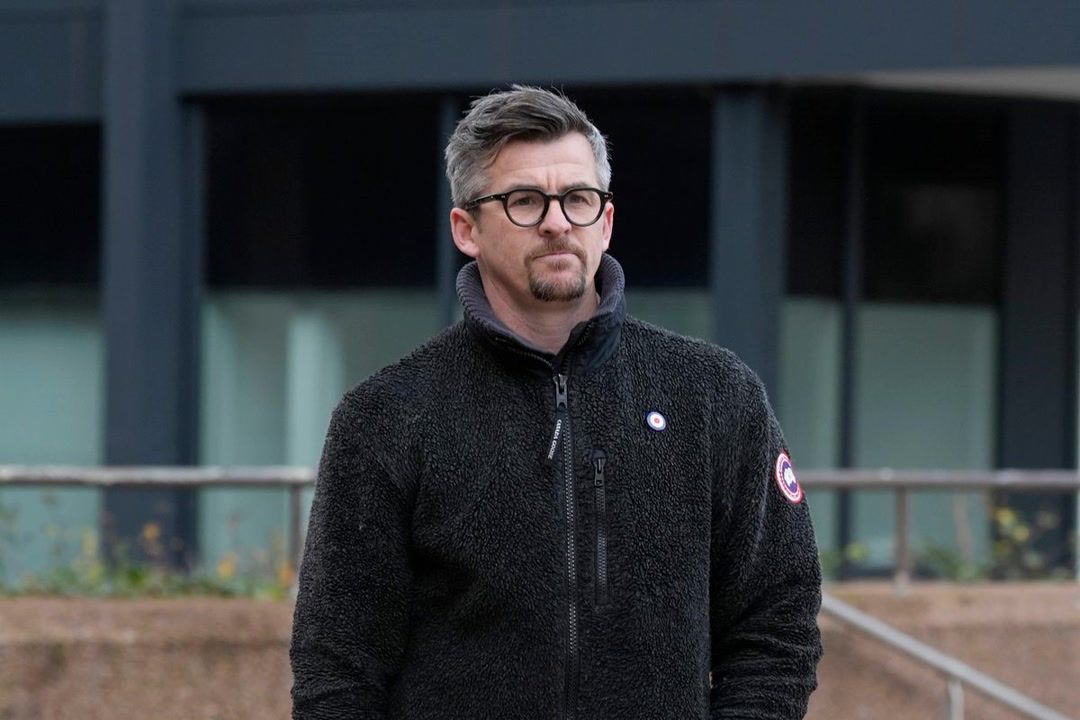 Joey Barton arrested after alleged assault