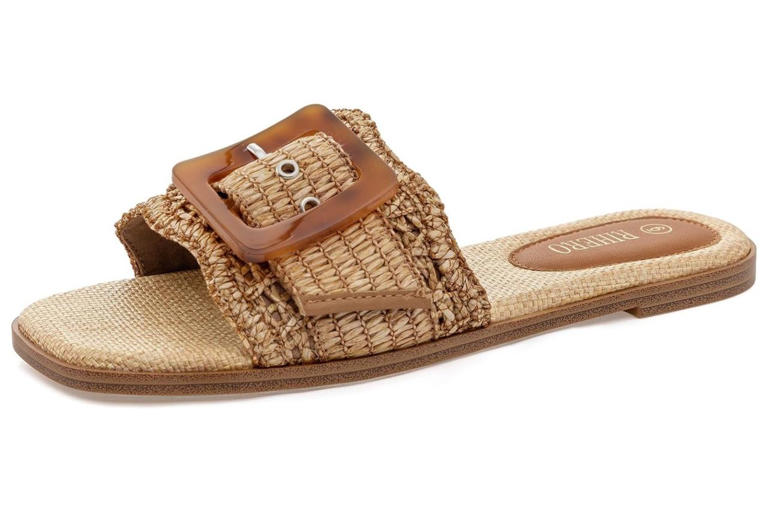 Amazon’s spring break style storefront is a goldmine for breezy ...