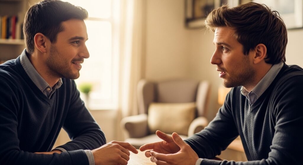 Why listening skills are becoming a powerful social trait