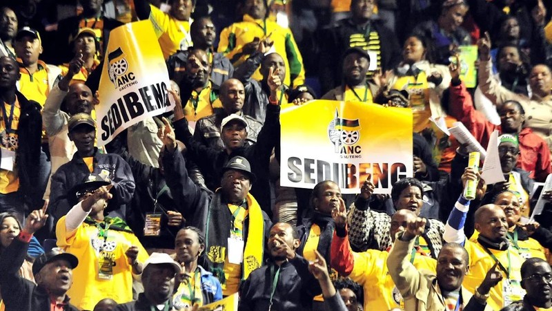 How ANC Sedibeng plans to tackle municipal challenges before elections
