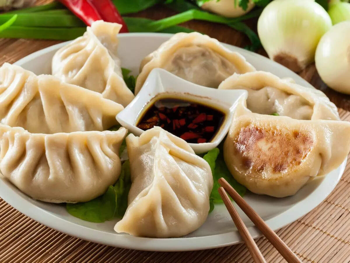 7 no-oil evening snacks perfect for chai time