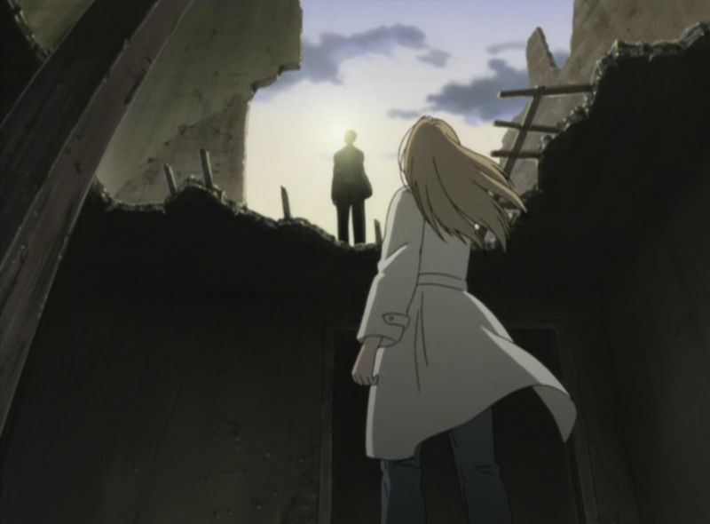 15 anime series that are hidden masterpieces