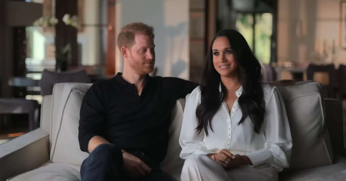 Queen Elizabeth was ‘wary’ of ‘opportunist’ Meghan Markle