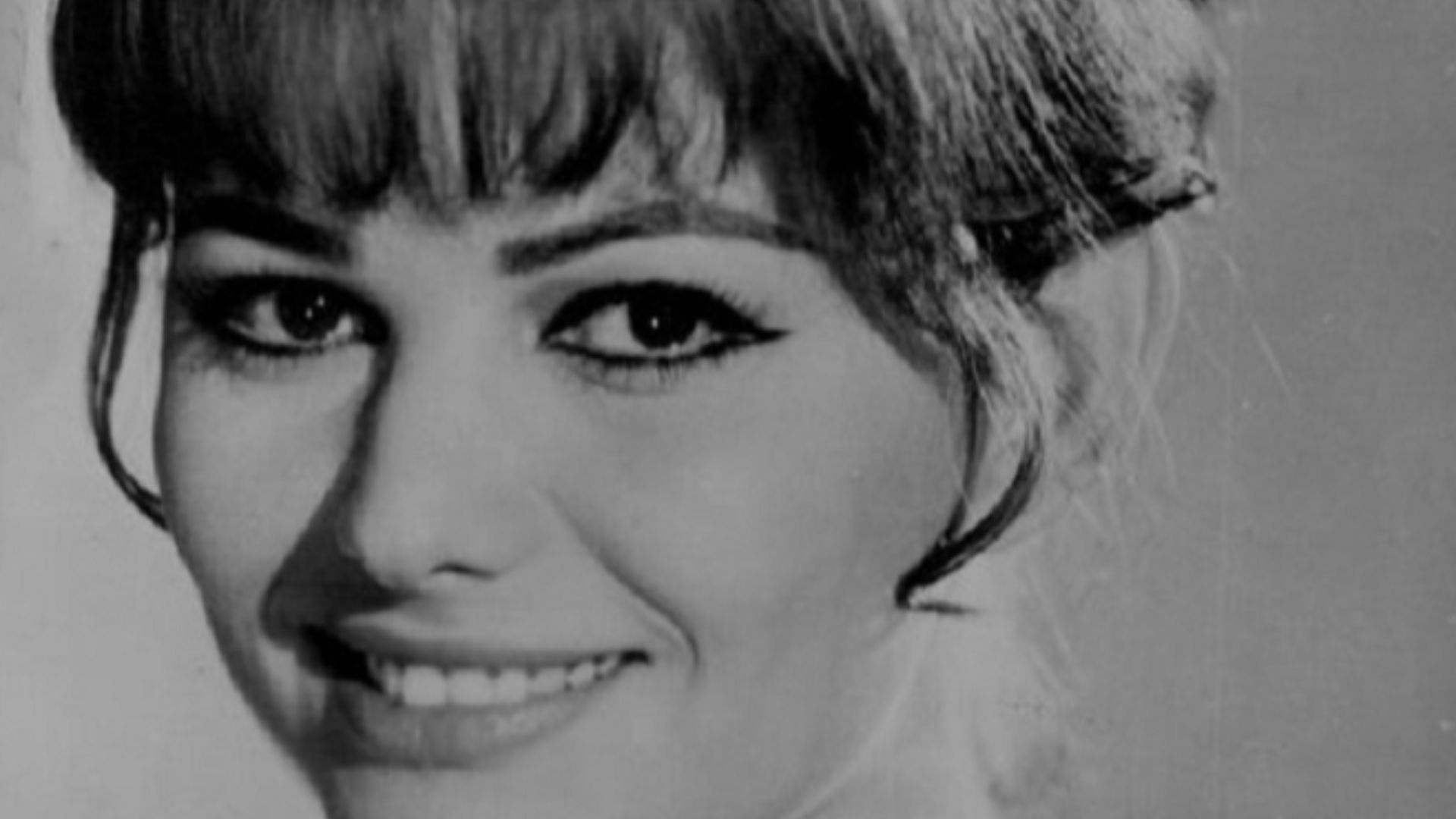 The tragic story behind Hollywood’s iconic Italian beauty