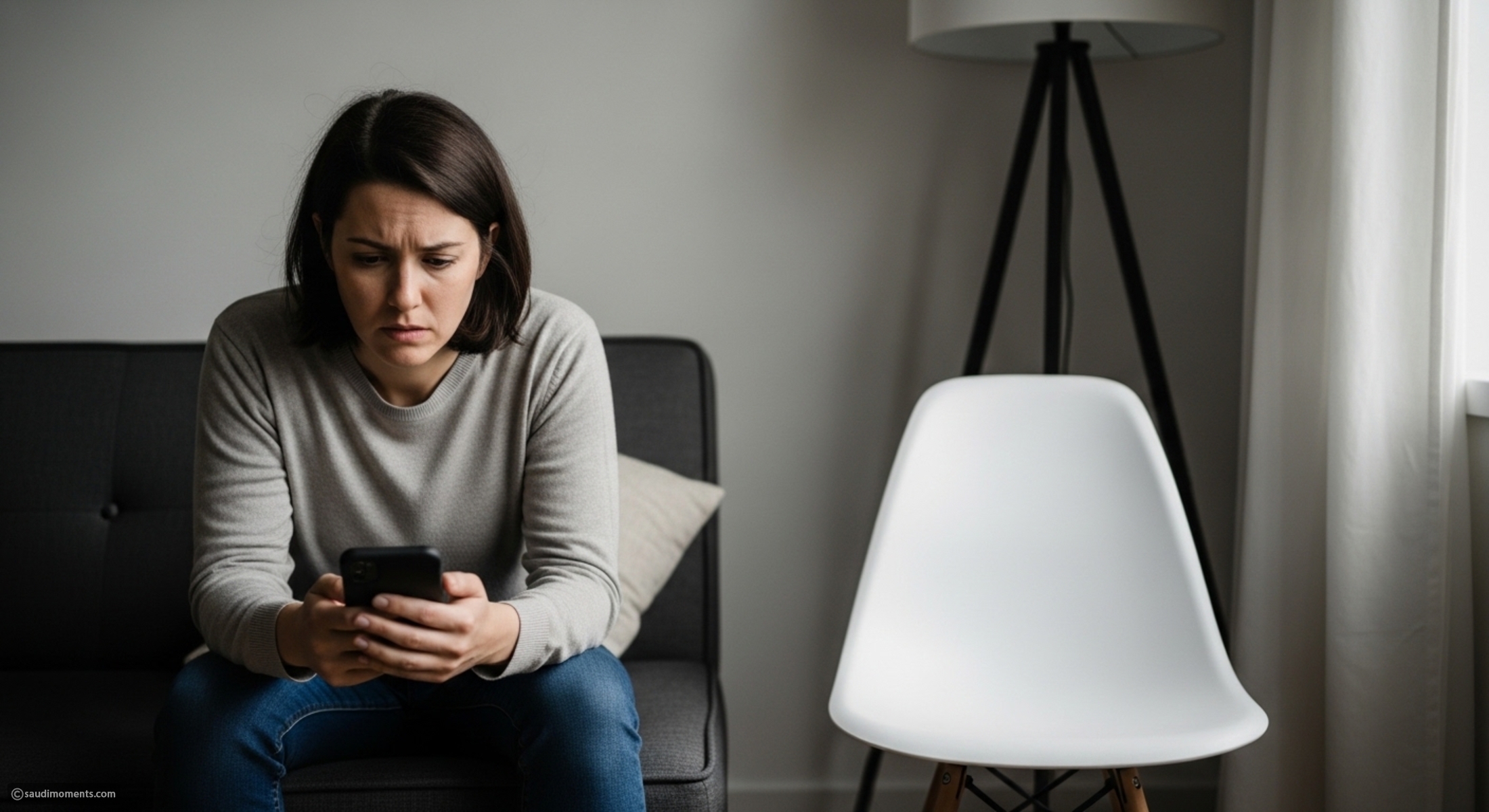 There's a toxic new dating trend called 'Ghostlighting', even worse ...