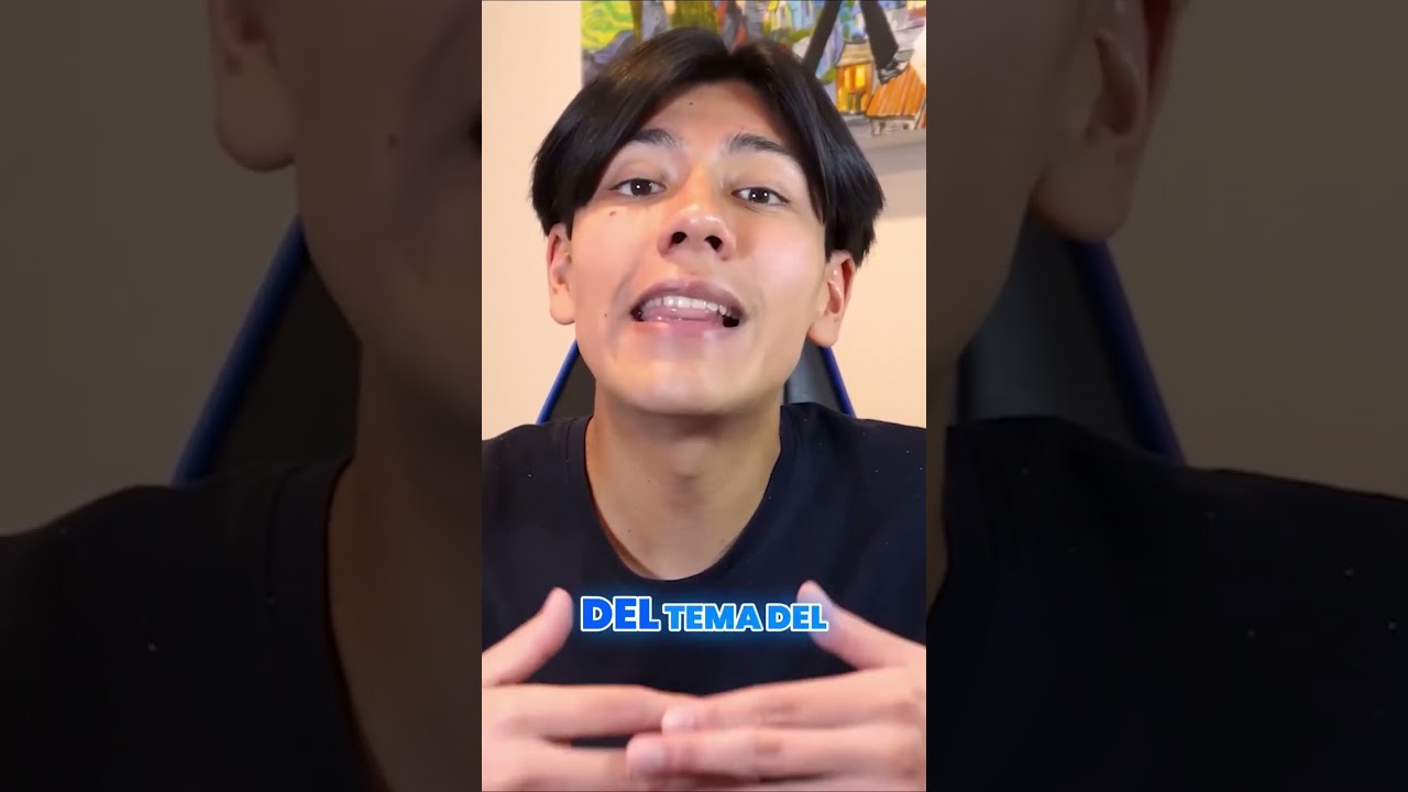 Cómo funciona el algoritmo de YouTube para recomendarte vídeos