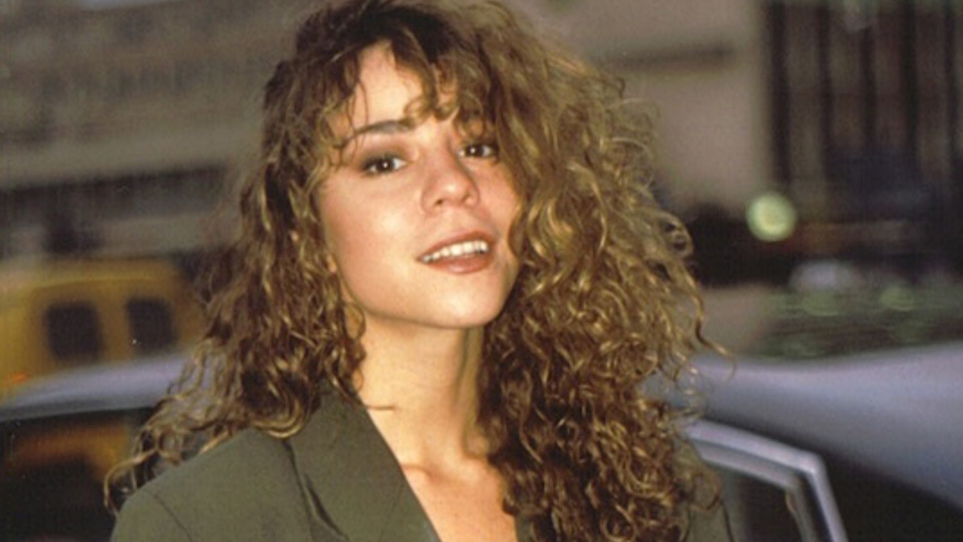 R&B songs that made the 90s the greatest decade in music
