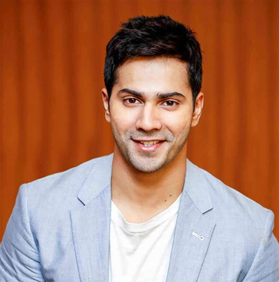 Exclusive: Varun Dhawan to take a break from acting? Here's why