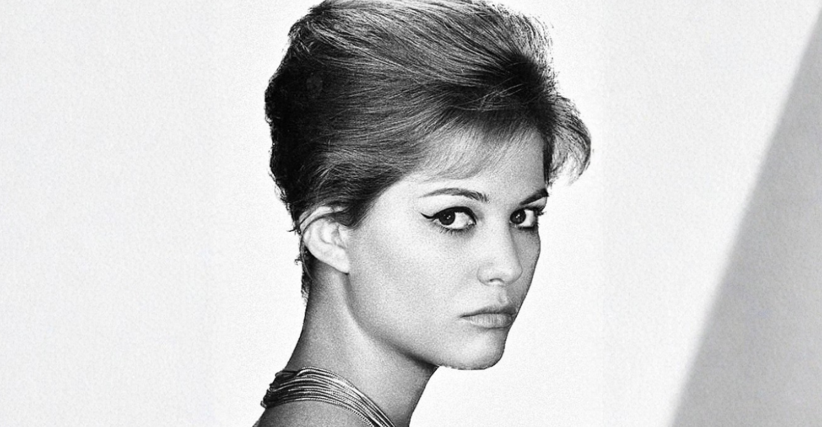 The tragic story behind Hollywood’s iconic Italian beauty