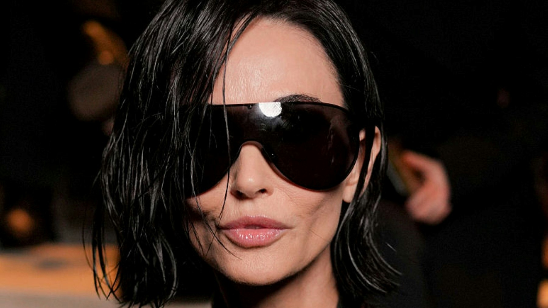‘Unrecognisable’ star’s response after cruel comments about ‘thin’ and ...