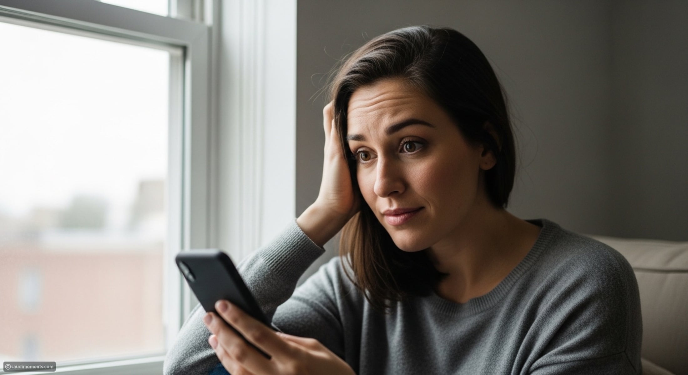 There's a toxic new dating trend called 'ghostlighting,' even worse ...