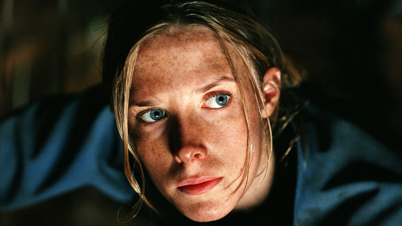 10 films that changed their ending for international audiences