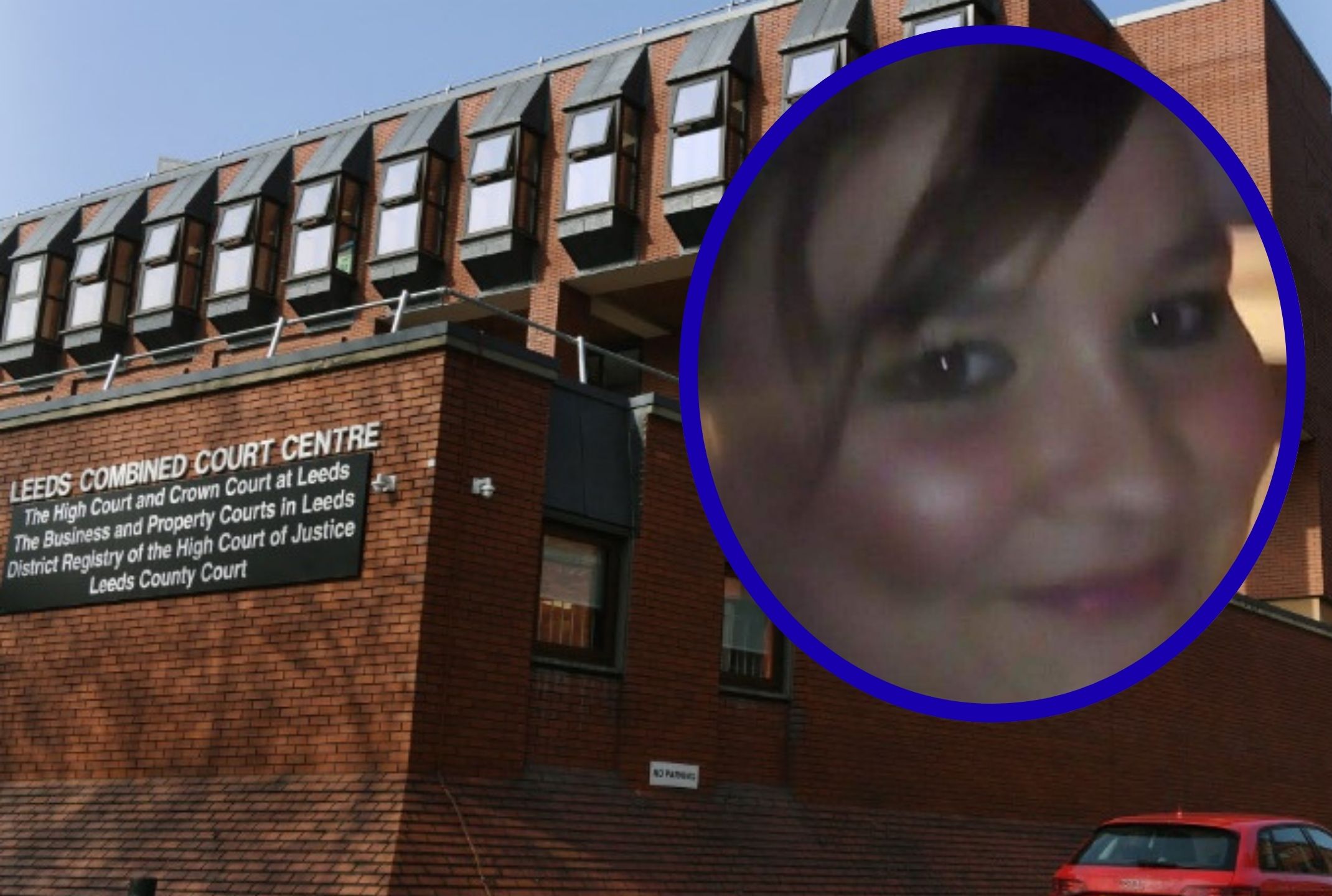 Wakefield man accused of murdering 37-year-old mum could stand trial ...