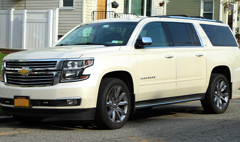 10 cars parents love for busy school and sports schedules