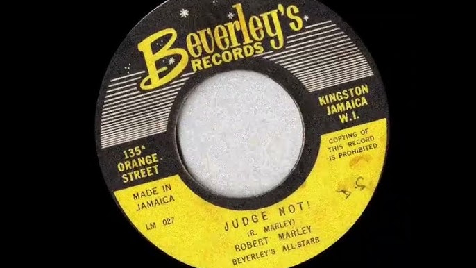 12 Little-Known Bob Marley Facts That Even Fans Might Not Know