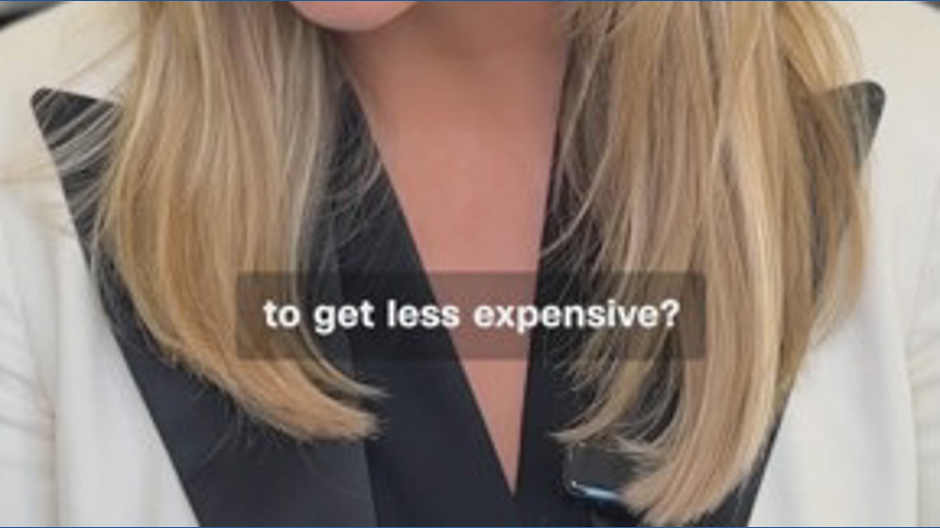 Live Nation and Ticketmaster settle lawsuit with DOJ