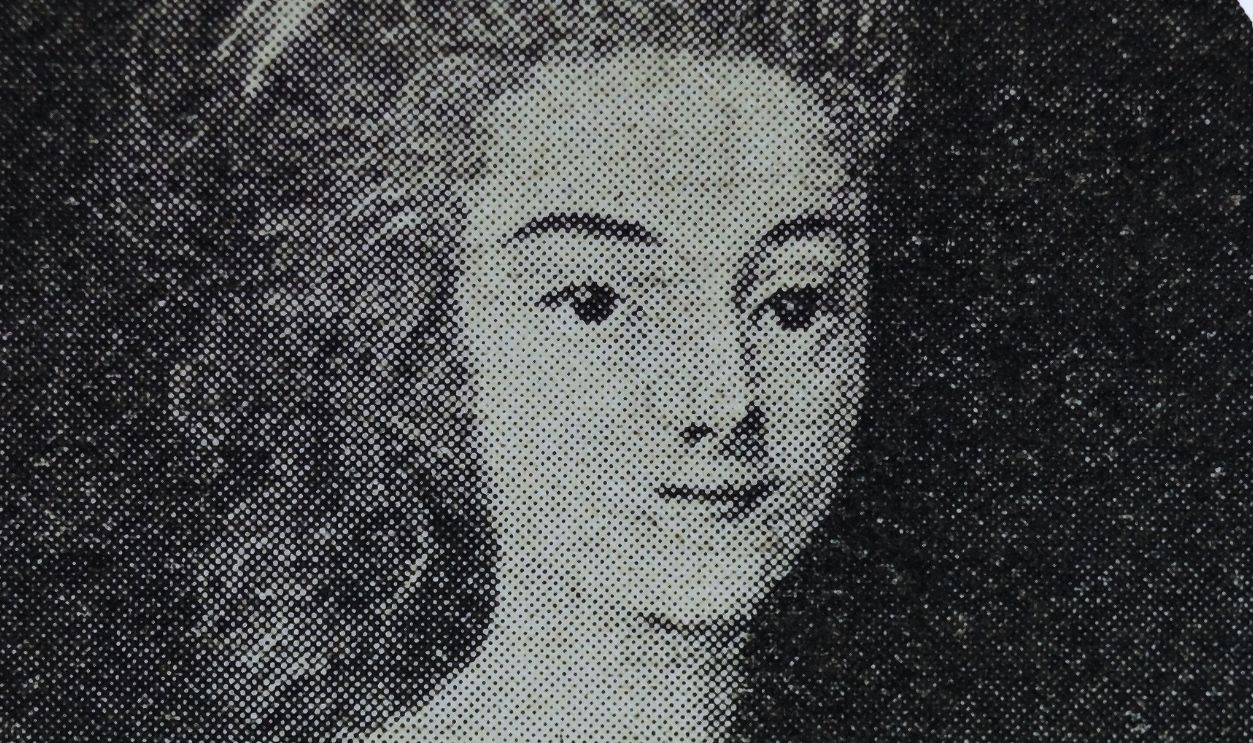 Jane Austen wasn’t as prim and proper as people think