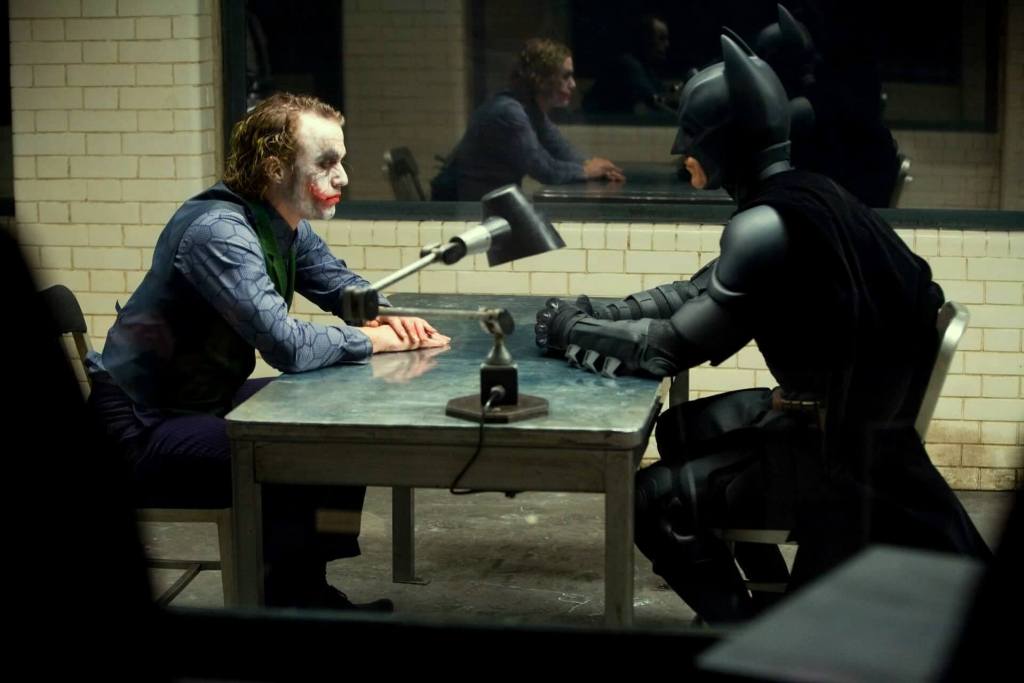 15 movie mistakes that slipped through to the big screen