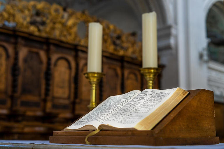 Día de Santa Áurea de San Millán: la oración para tener su guía y ...