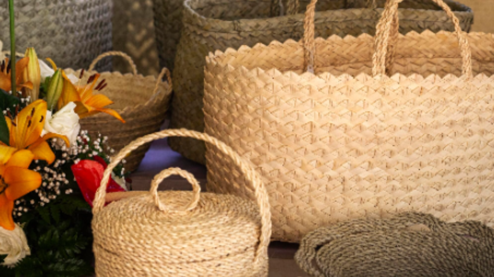 Which city is famous as the jute capital of the world? All you need to know