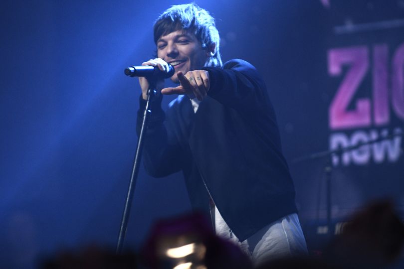 Radio 1 Big Weekend 2026 in Sunderland line-up in full as every act ...
