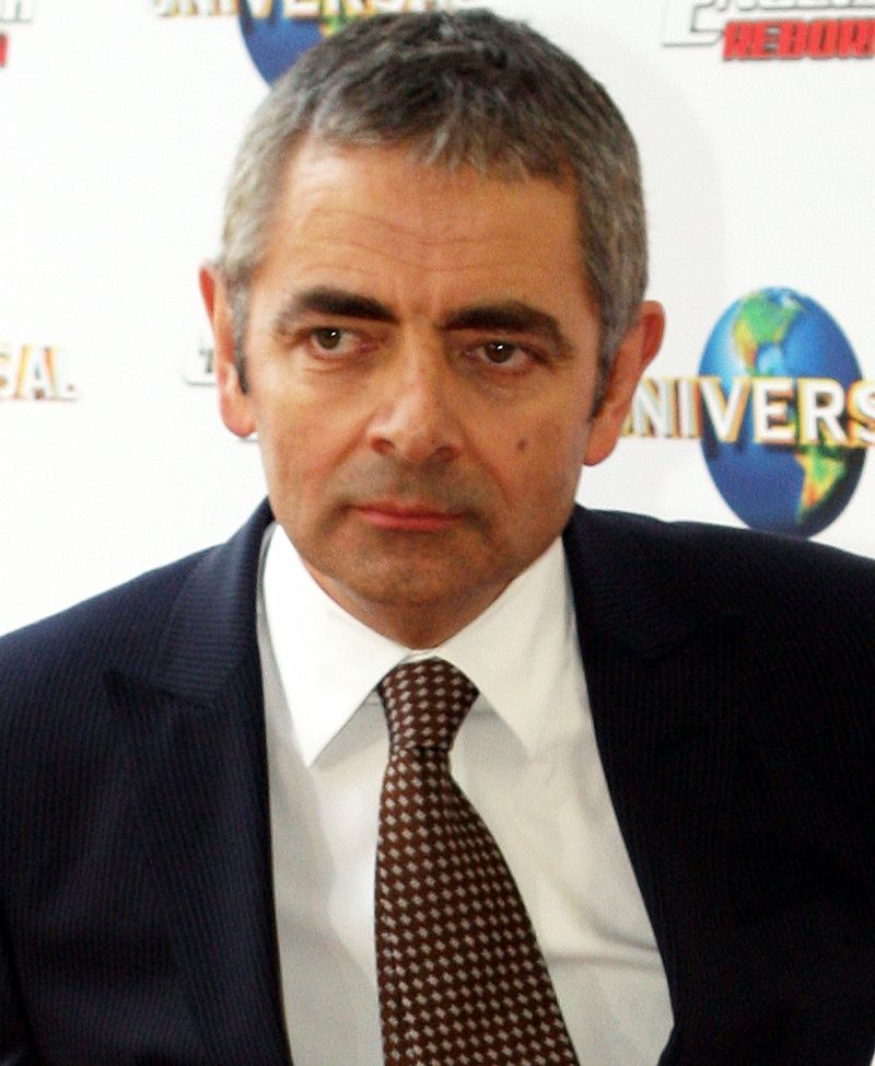 Hollywood’s 15 smartest actors ranked by IQ