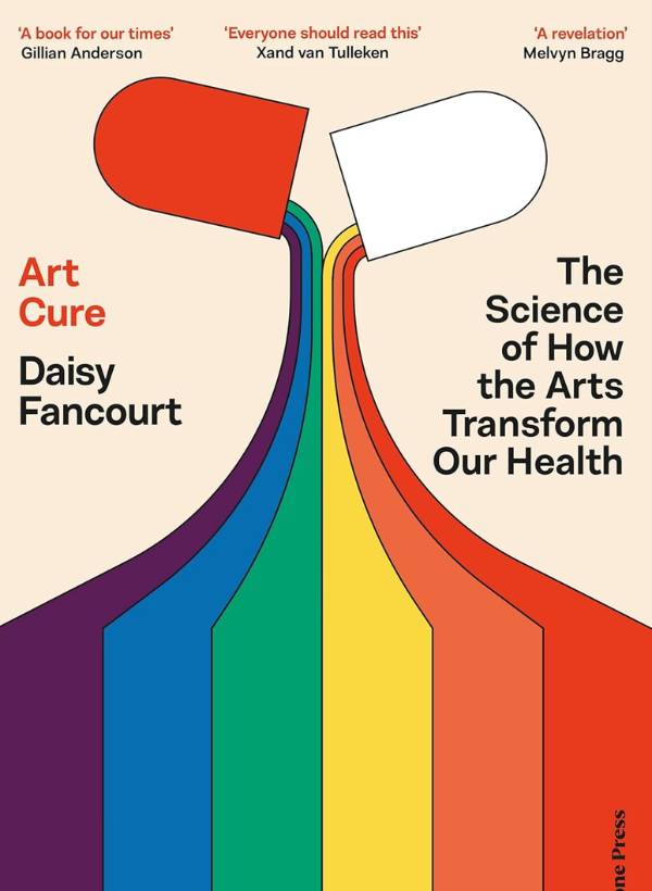 15 feel-good books to read in 2026, plus the BookTok favourites ...