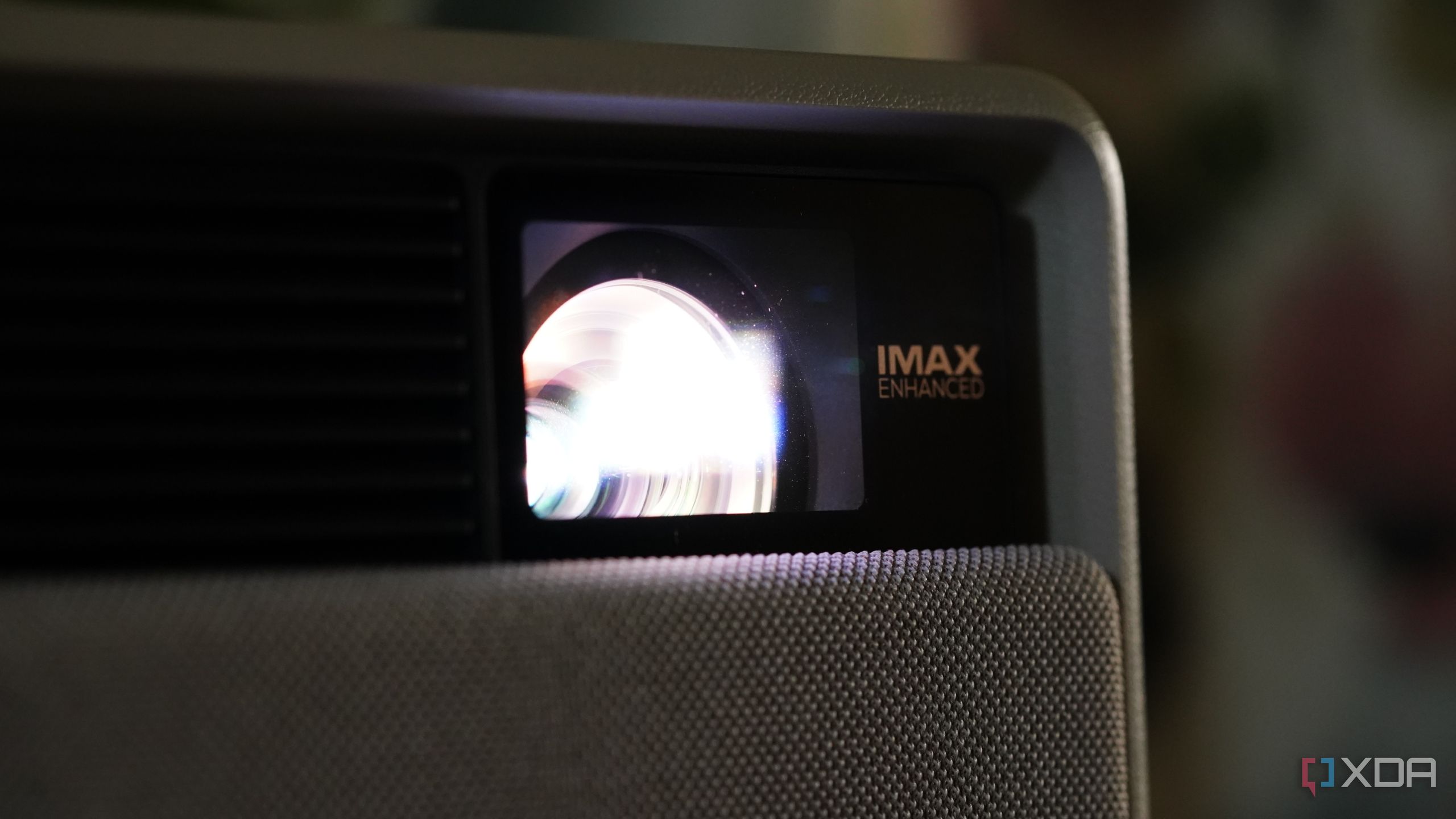 Most projectors fake brightness numbers, and here’s how to spot it