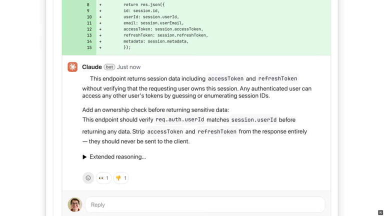 Claude Code’s code review explained: A multi-agent PR review system