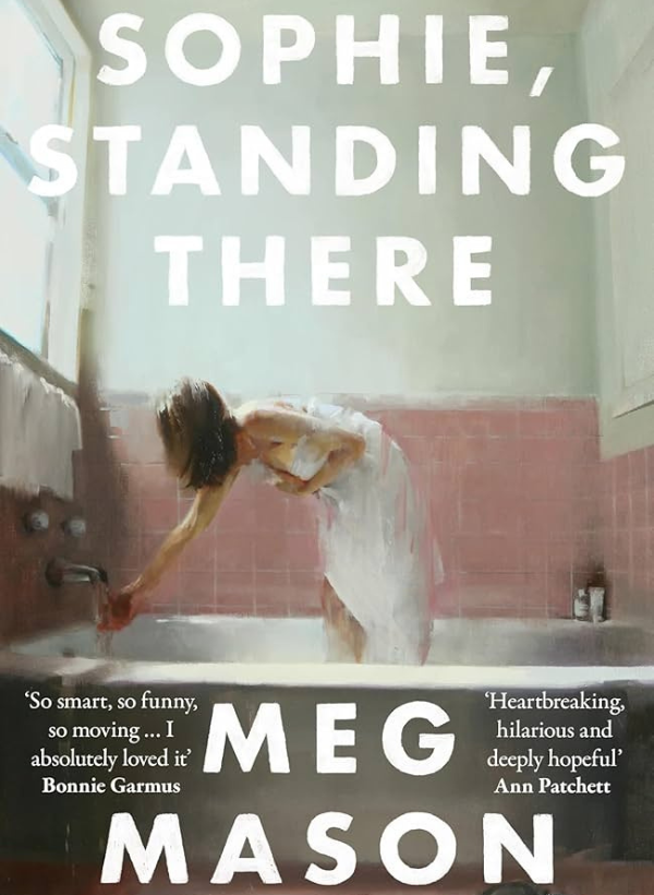 15 feel-good books to read in 2026, plus the BookTok favourites ...