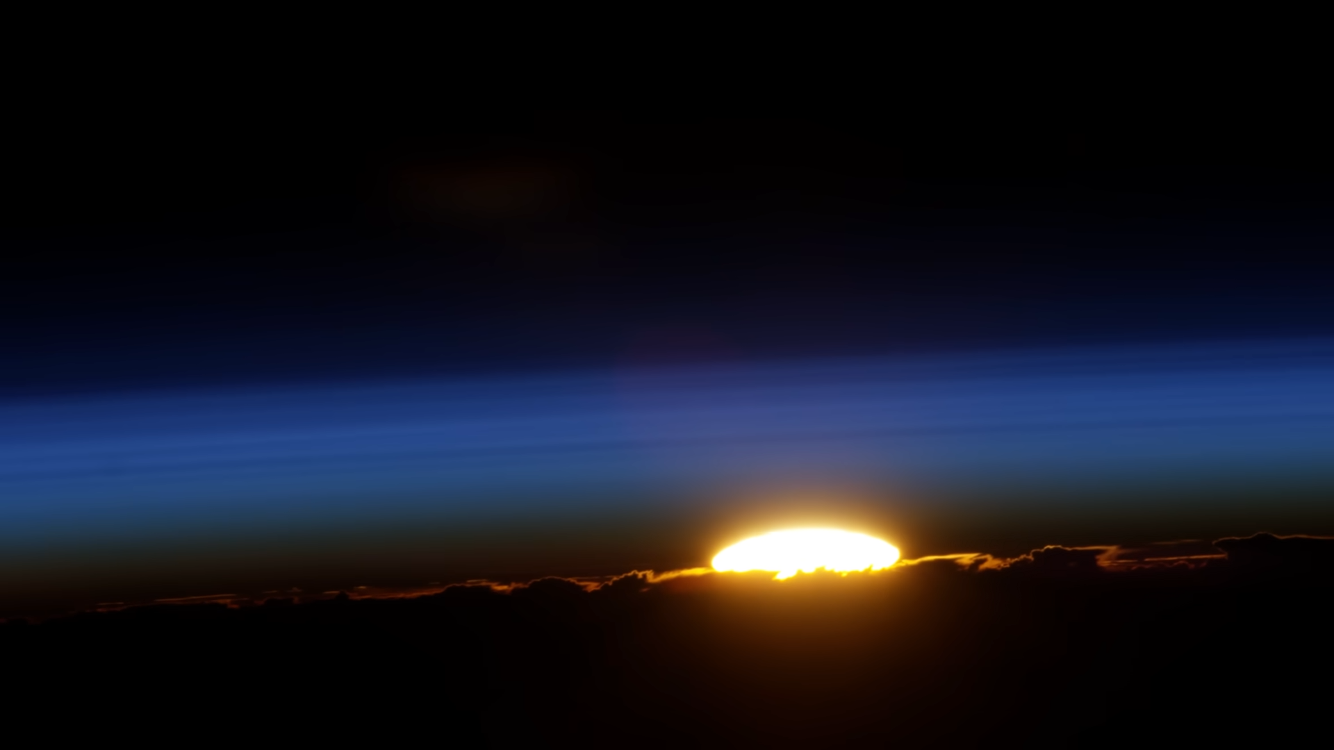 A massive climate shift is coming - what La Niña could bring