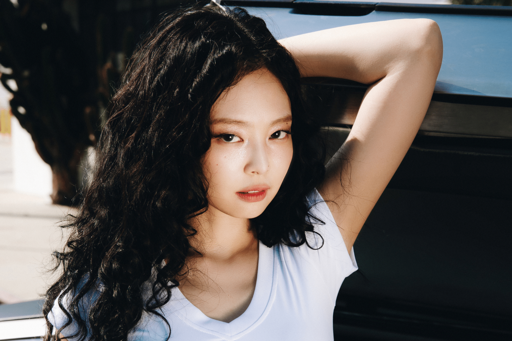 Blackpink’s Jennie warns of legal action vs malicious posts after viral ...