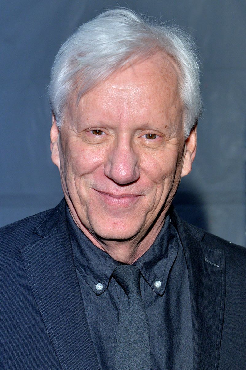 Hollywood’s 15 smartest actors ranked by IQ