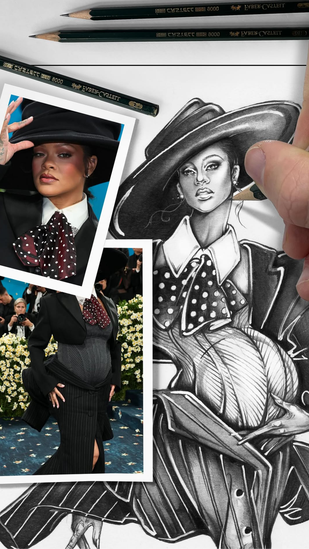 The art of fashion illustration trends and insights designers love