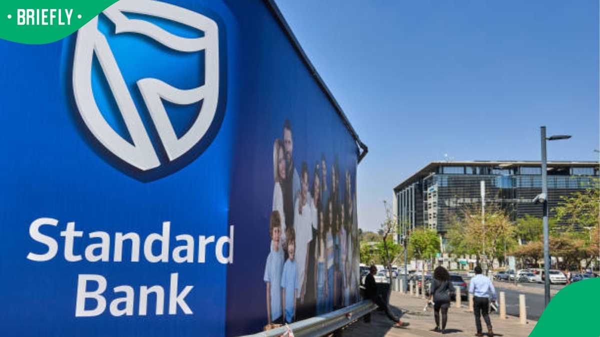 Criticism mounts as Standard Bank dismisses allegations of irregular ...