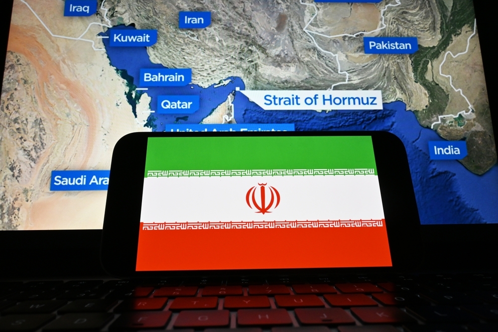 Trump's Iran claim draws fierce military rebuttal