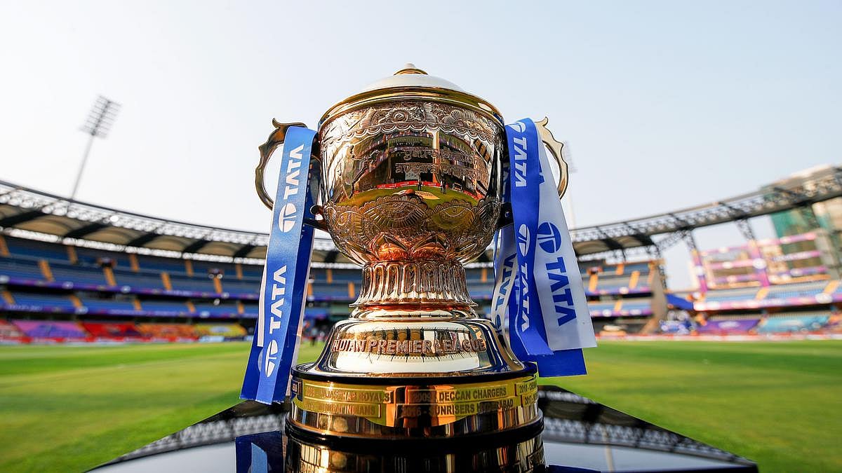 LPG shortage effect: Closely monitoring the situation, says IPL GC ...