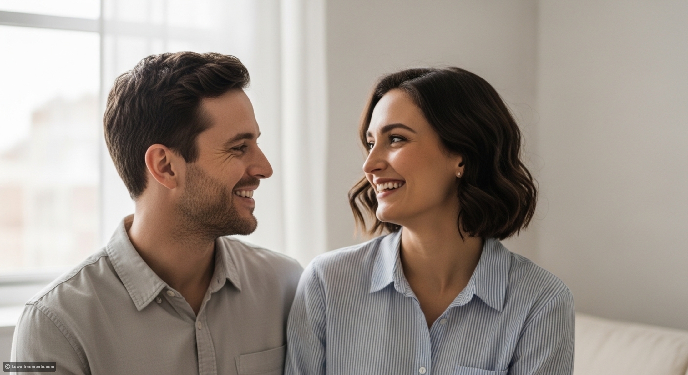 10 "nice" things men do that are actually controlling & 10 that are ...