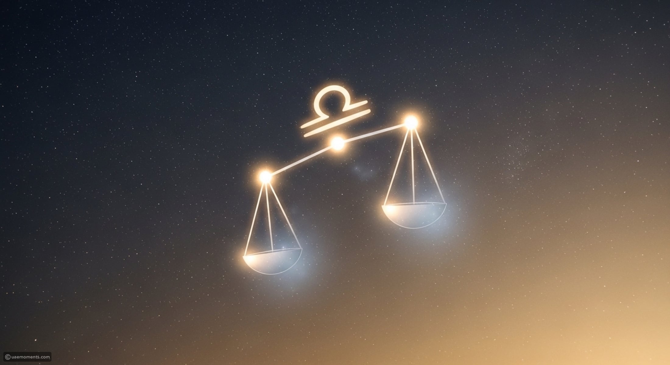 A surprising cosmic shift could bring big changes for these zodiac signs